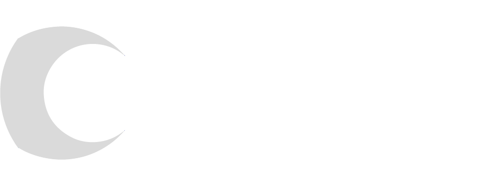 Register with Us - City Calling