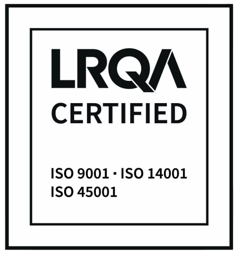 London Recruitment Agency - Top Construction Recruiters